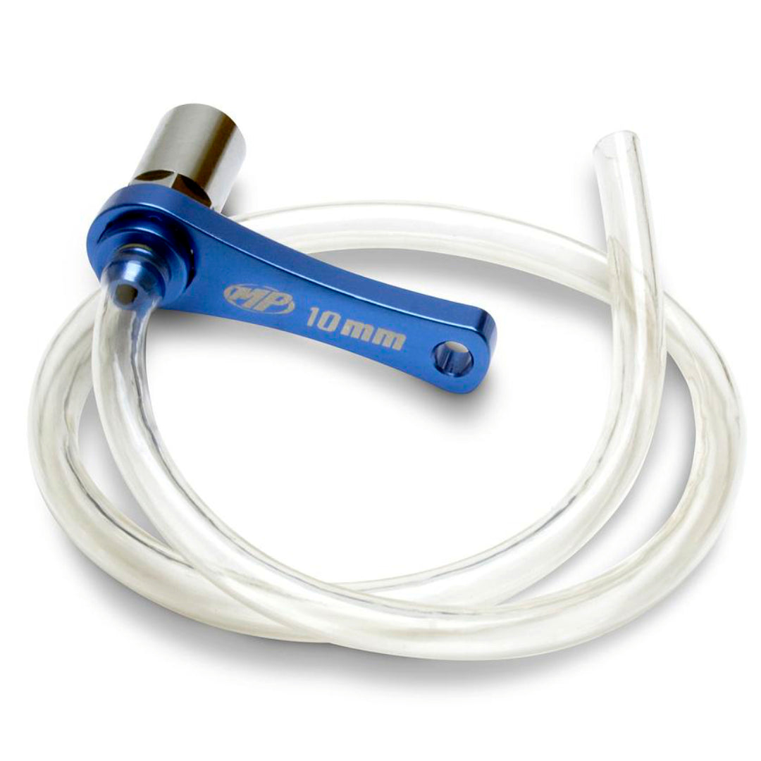 Motion Pro Mini Hydraulic Bleeder 10mm