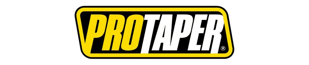Pro Taper