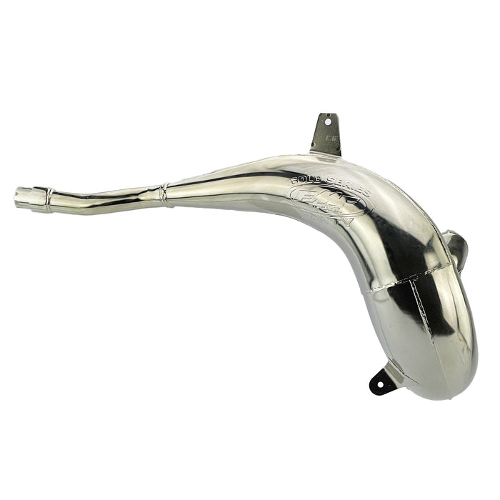 FMF Fatty Exhaust Pipe Kawasaki KX 250 2005-2007 - FMF 022052