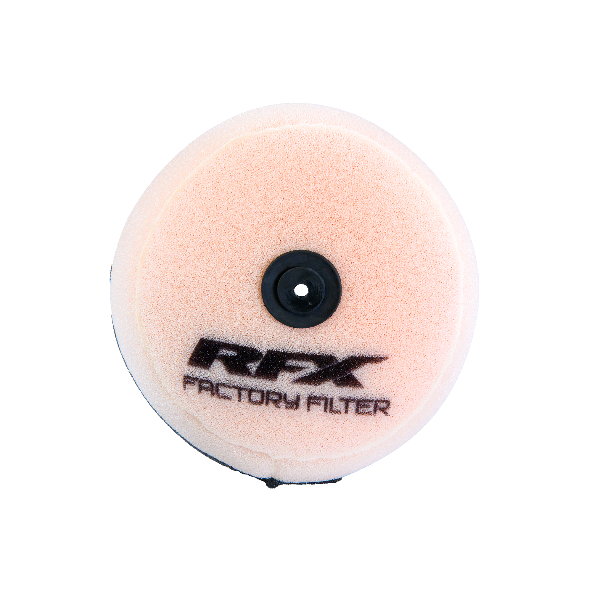 RFX Race Air Filter Honda CRF150 07-25
