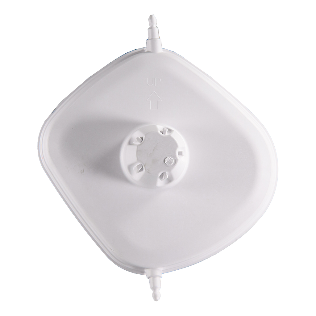 RFX Race Air Box Wash Cover Beta RR 2T/4T 20-23