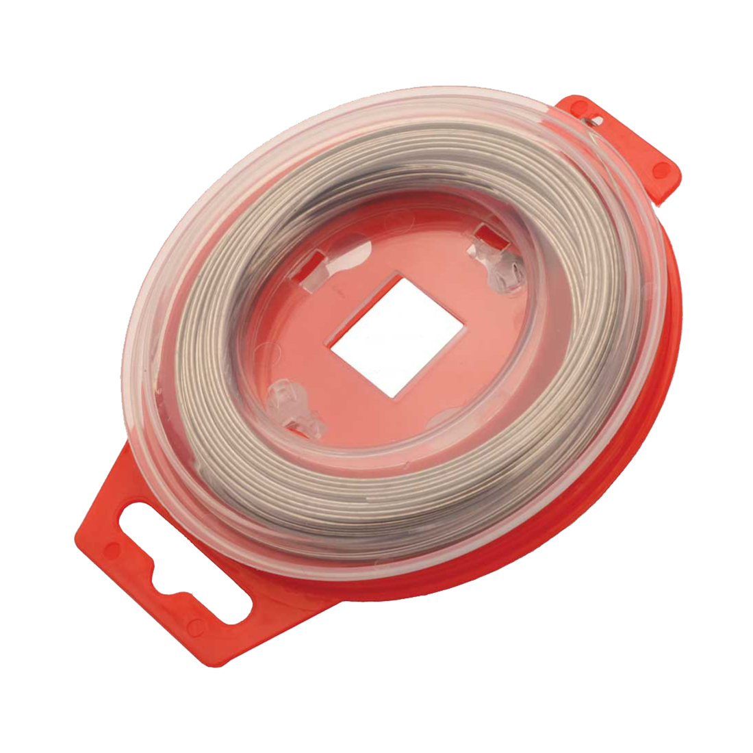 RFX Race Grip locking Safety Wire Universal 0.8mm x 30m Roll