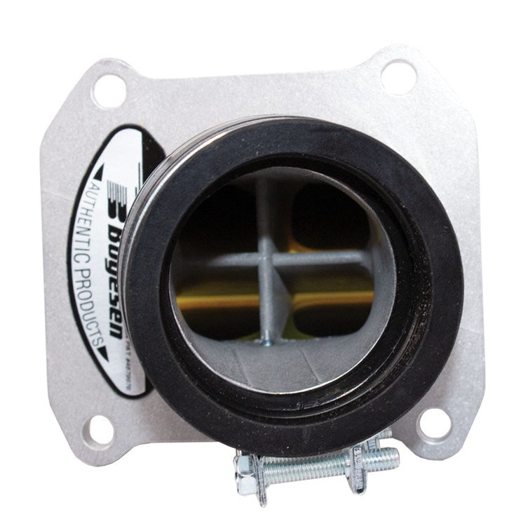 Boyesen Rad Valve TORQUE Series Premix Version BETA Enduro 250/300 RR