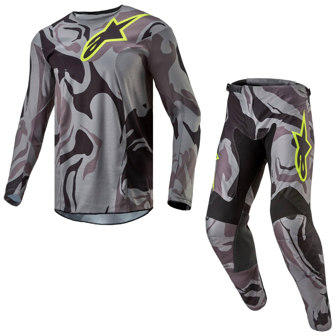 Alpinestars Kit Combos