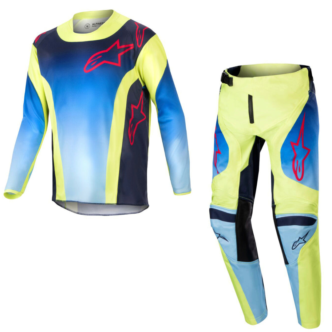 Alpinestars Kit Combos