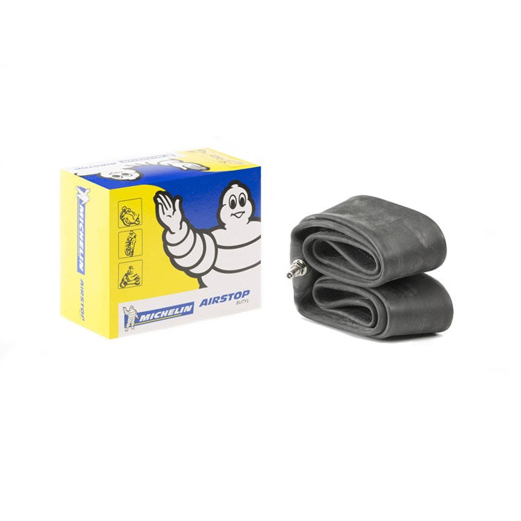 Michelin Heavy Duty Front Inner Tube 70/100-19