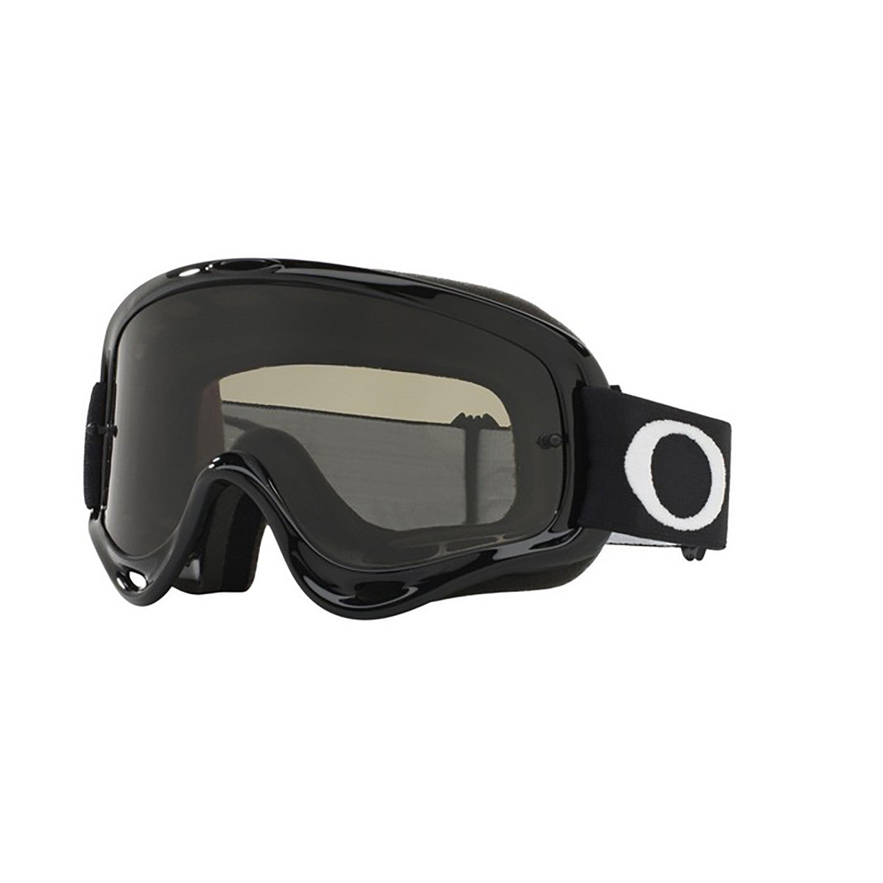 Oakley O Frame Goggles & Accessories
