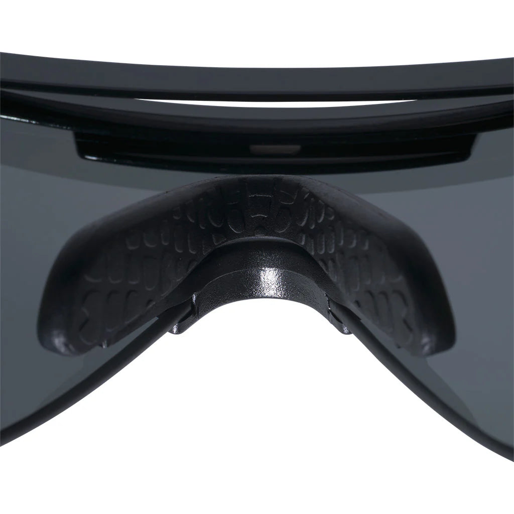 Pit Viper The Blacking Out Original 2.0 Sunglasses - HDPV Polarized Mi