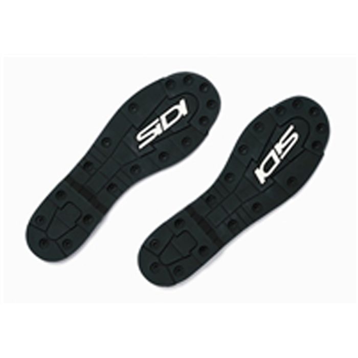 Sidi Crossfire SRS 2 Replacement Soles