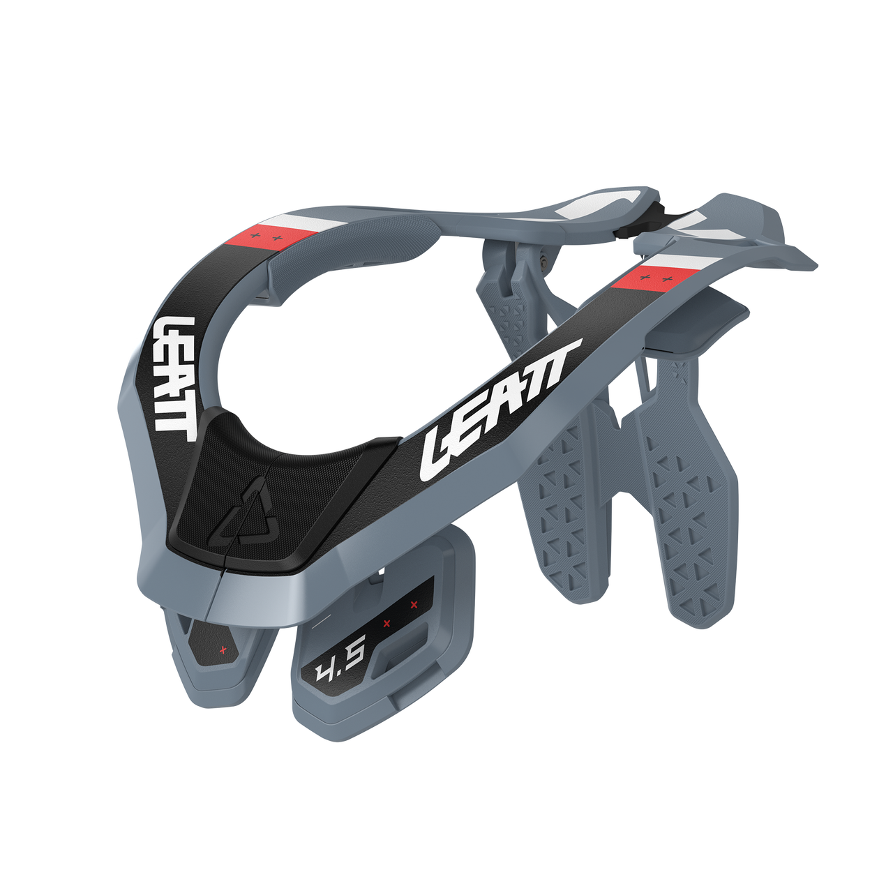 Leatt Neck Brace 4.5 Titanium