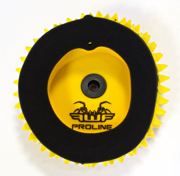 Funnelweb Air Filter Proline YAMAHA YZ125-250 97-24, YZ250F 01-13, YZ4