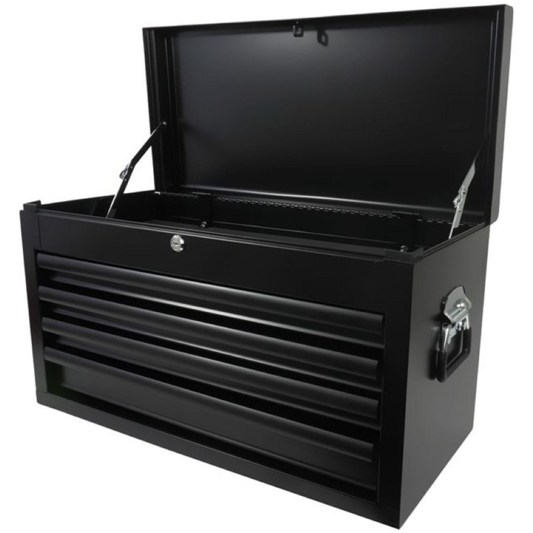 Matrix M80 Race Series 4 Drawer tool box