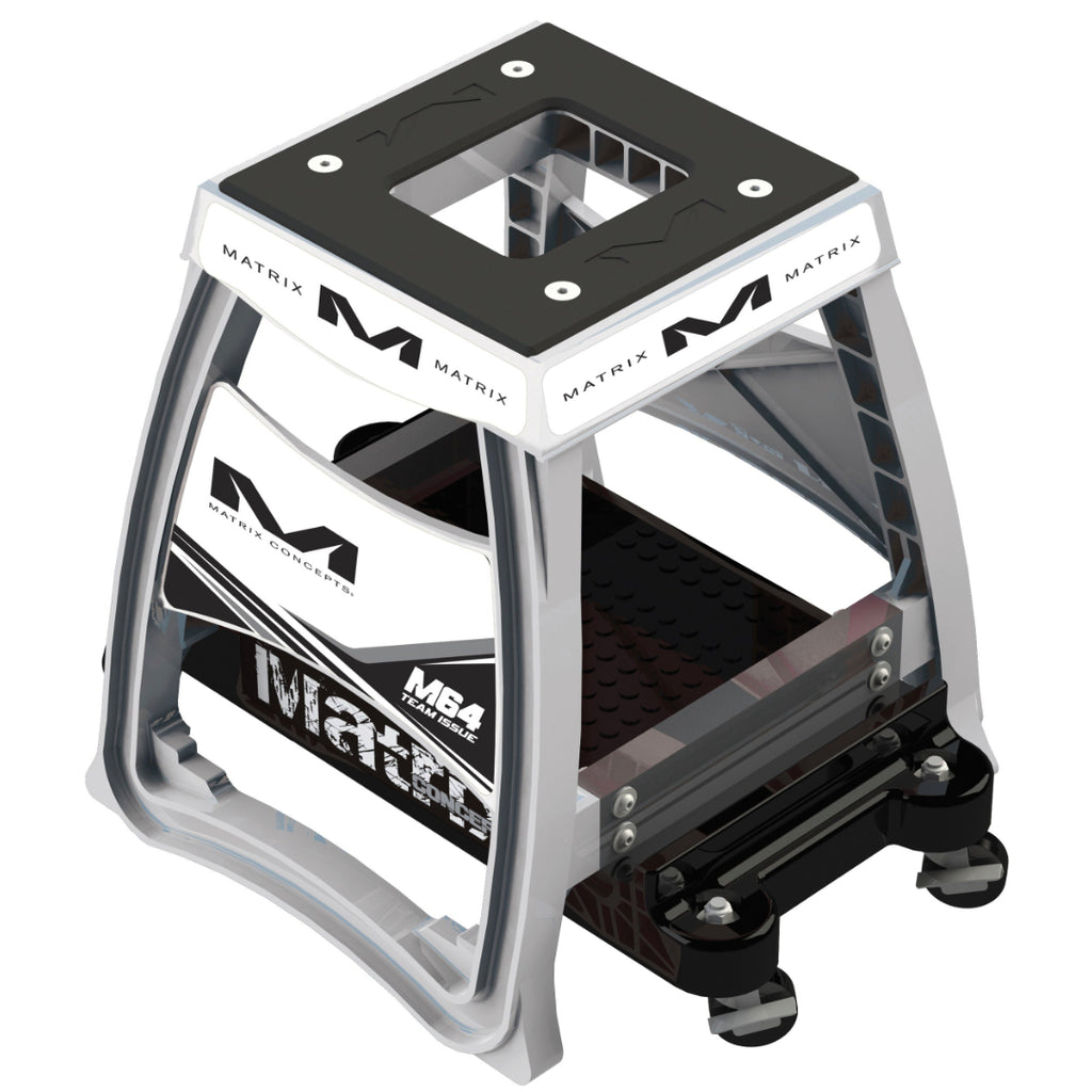 Matrix M60 Stand Caddy