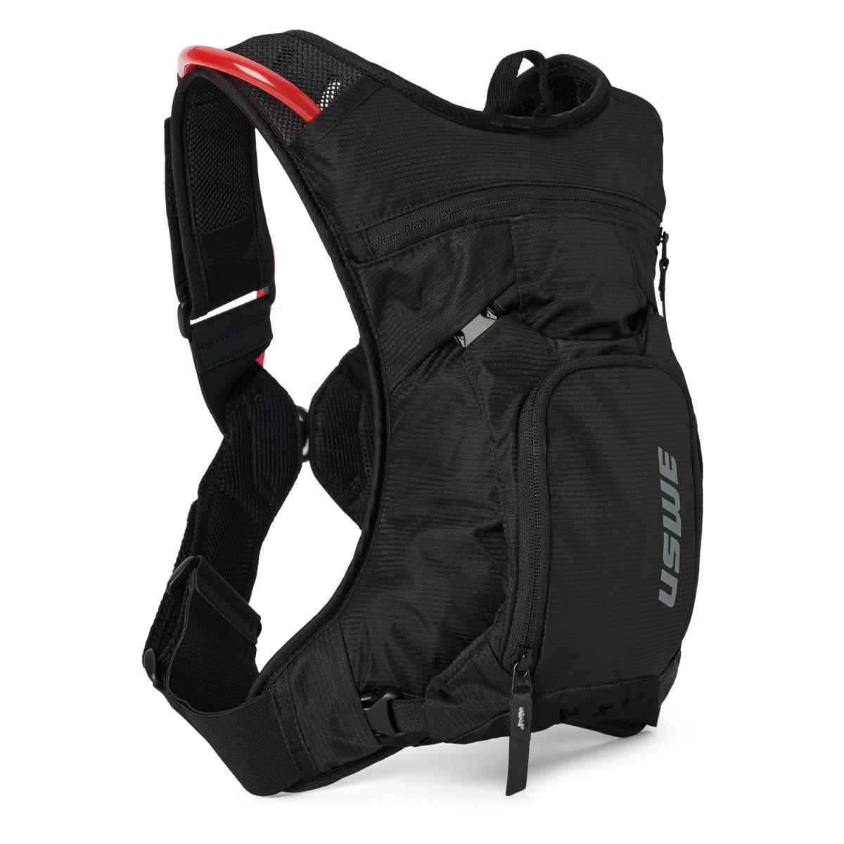 MTB Hydration Bags