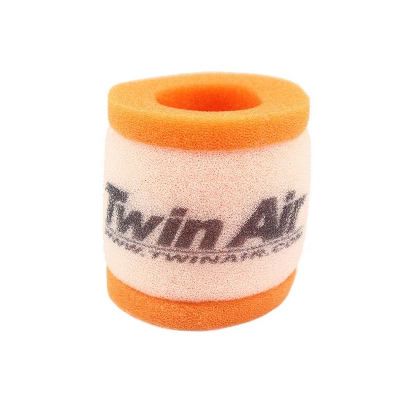 Twin Air Air Filter YAMAHA YZ80 1974