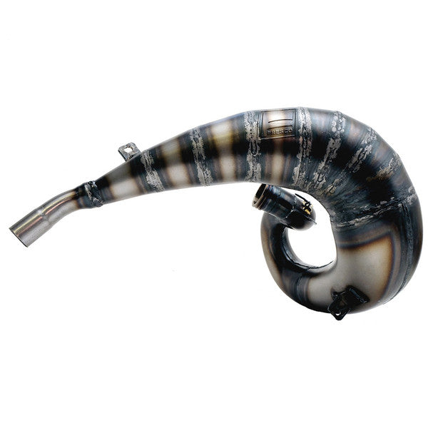 Fresco Factory Exhaust Front Pipe Factory Beta X-Trainer 300 2016-2024