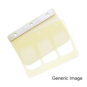 Boyesen Power Reed Dualstage KAWASAKI KX125 82-88