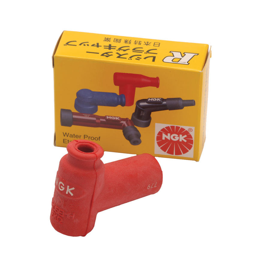 NGK Spark Plug Cap (Each) SD05FM-R