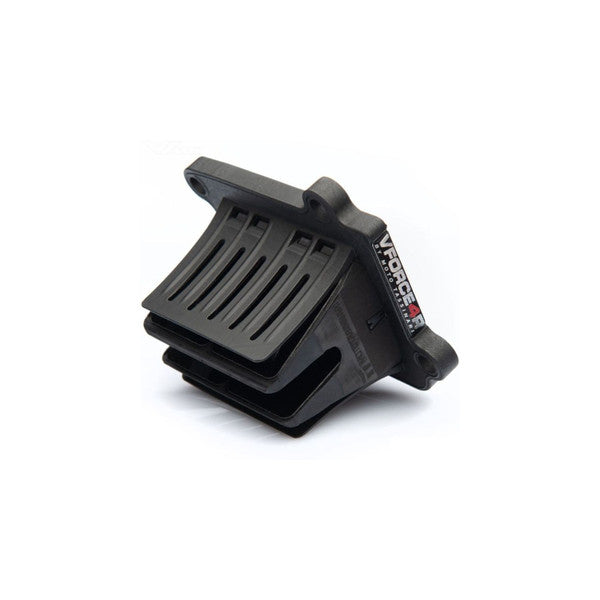 V-Force VF4R Reed Block KTM SX 85 05-22