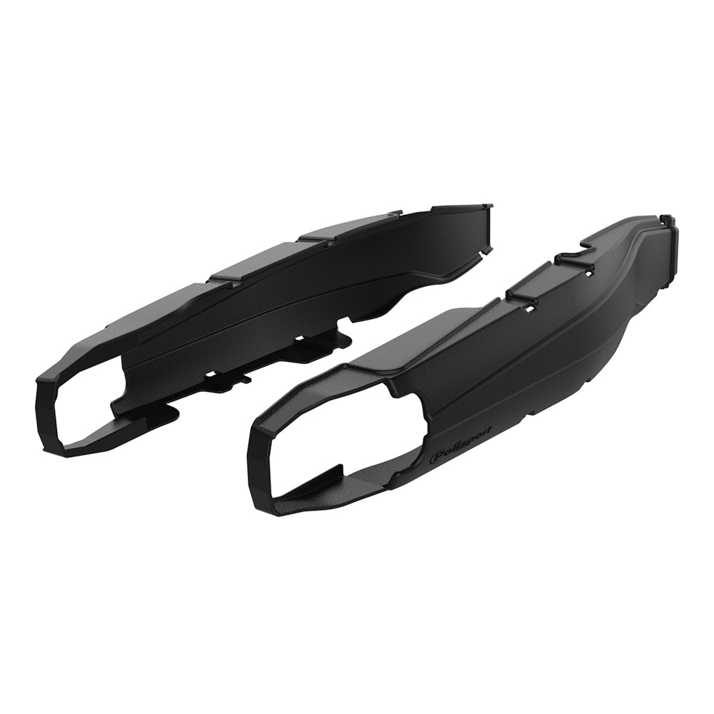 Swing Arm Protectors
