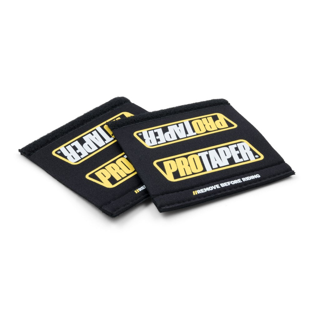 Pro Taper Grip Covers