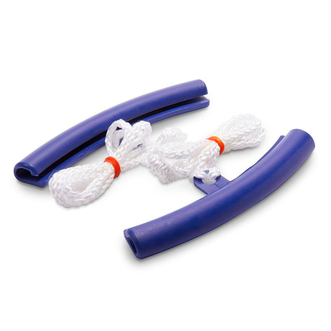 Motion Pro Rim Protector Kit